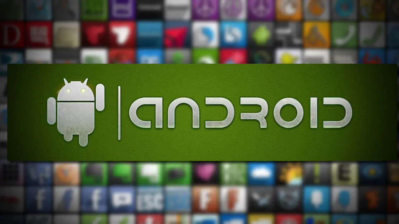 19 Macam Android dari Tingkatan Pertama hingga Terbaru Lengkap Beserta ...