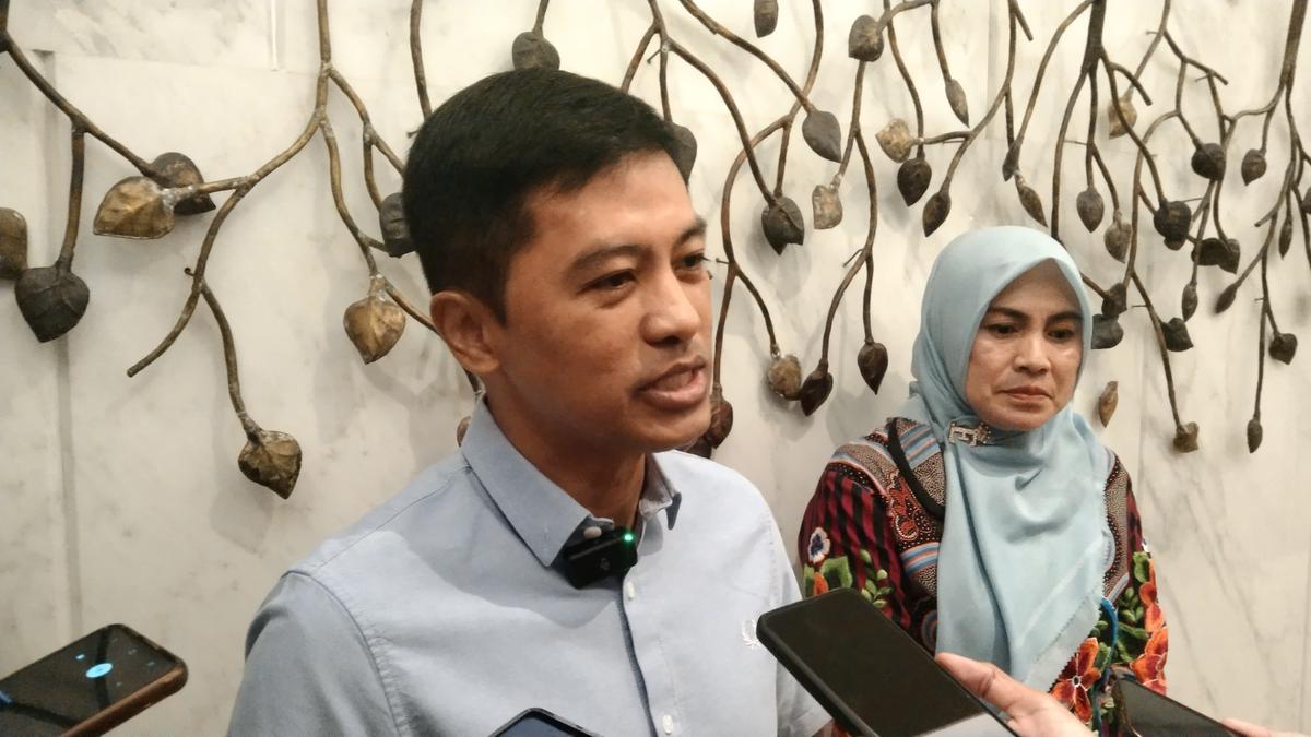 Dikenal Sebagai Lemak Jahat, Nyatanya Lemak Trans Banyak Terkandung ...