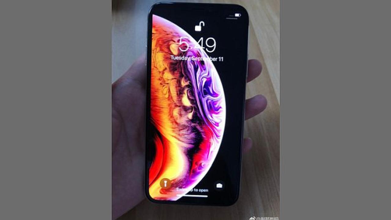 Harga iPhone XS di Tahun 2025, Lengkap dengan Spesifikasi dan Fitur