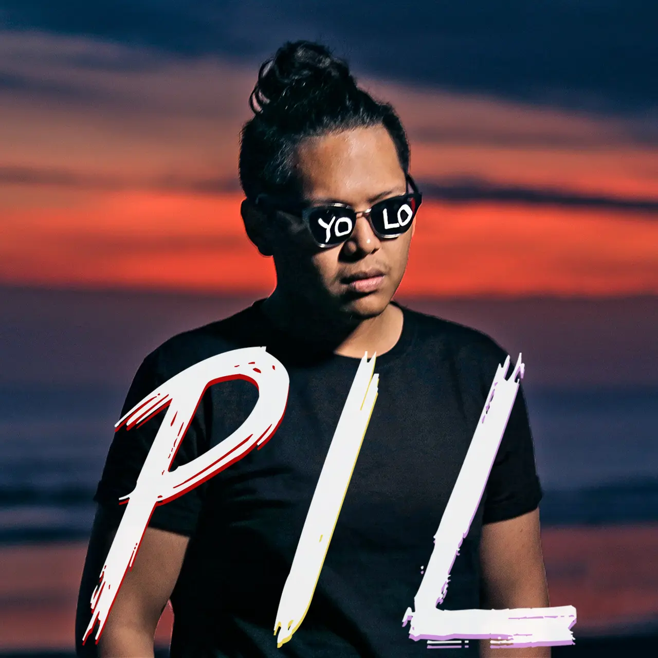 Qorygore Akhirnya Luncurkan Album Perdana PIL - ShowBiz Liputan6.com