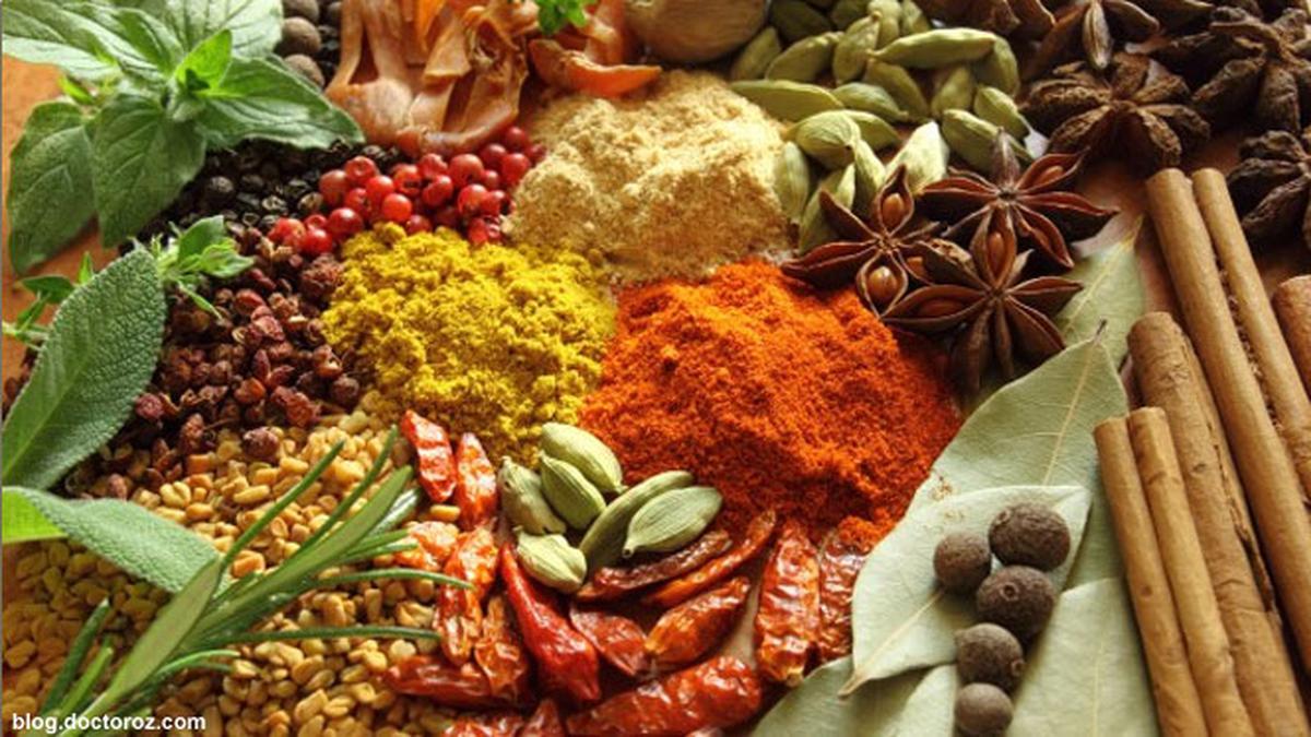 Ada Lho Jamu Bermerek Tapi Berstiker BPOM Palsu! - Health Liputan6.com