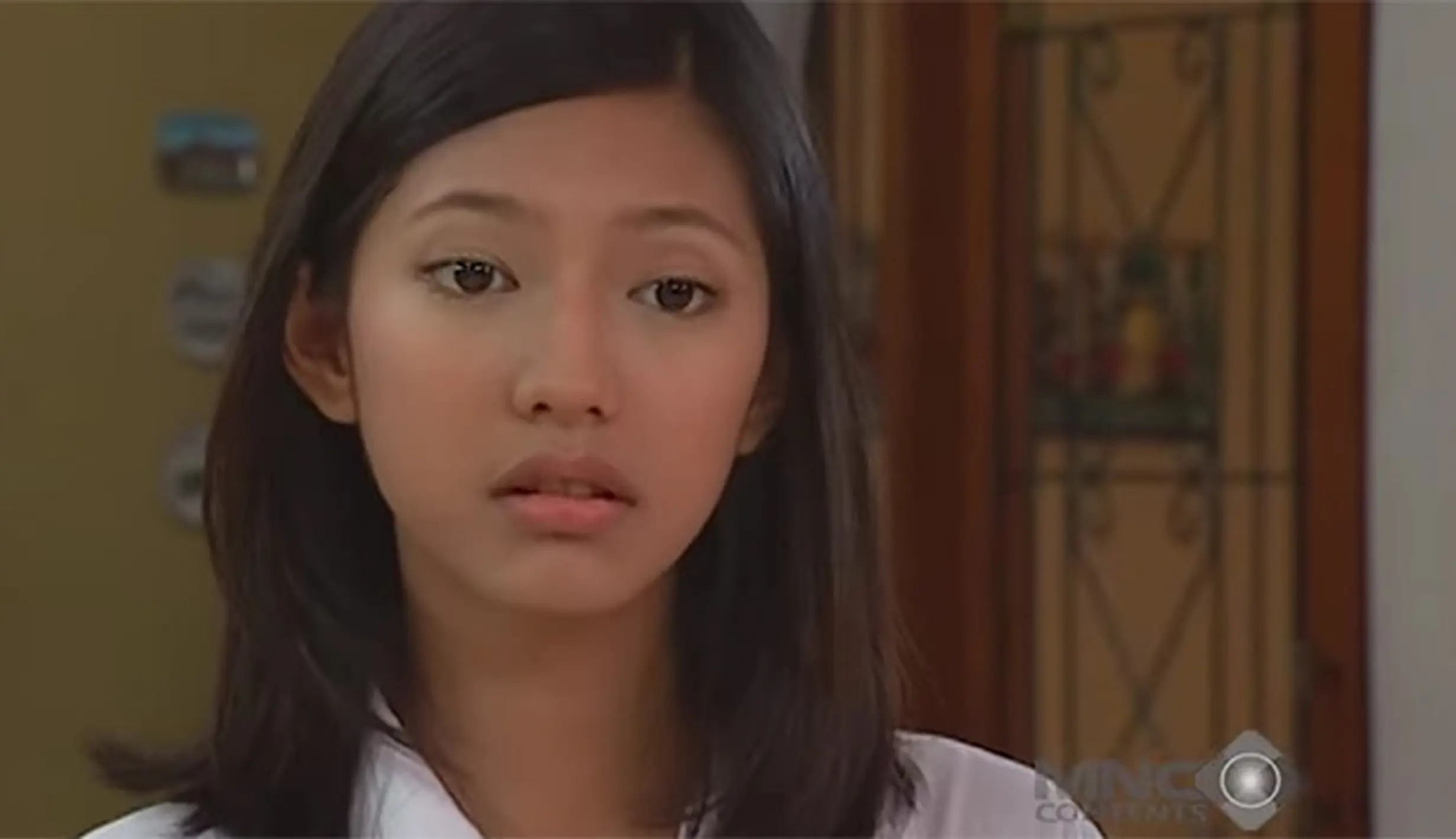 Jarang Terlihat Dilayar Kaca, Kabar Terbaru Pemeran Milly Sinetron AADC yang Tinggalkan Dunia ...