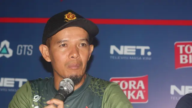 Faktor yang Bikin PS TNI Sukses Hajar Borneo FC 3-1 - Indonesia Bola.com