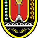 Dosen Untag Semarang Tewas, Propam Polda Jateng Periksa Seorang Perwira ...