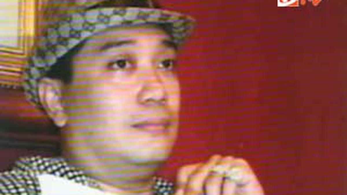 Kondisi Adjie Notonegoro Tetap Sehat - News Liputan6.com