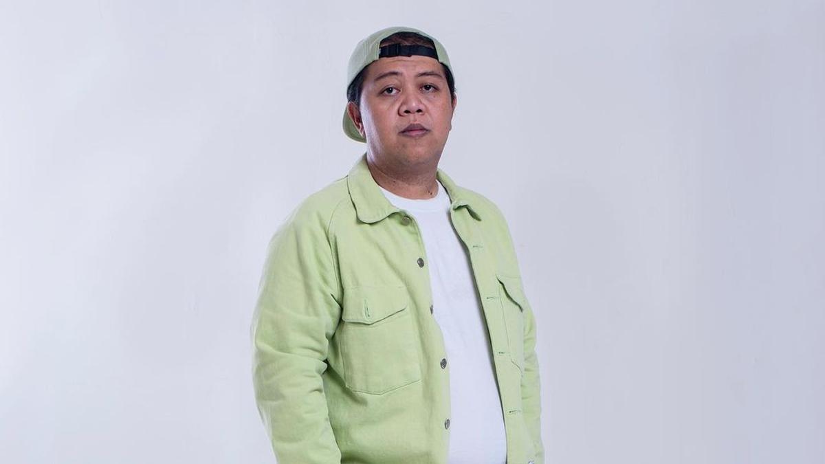 Pernah Ngontrak hingga Berhenti dari Lapor Pak, Begini Rumah Gilang Gombloh Sekarang ...