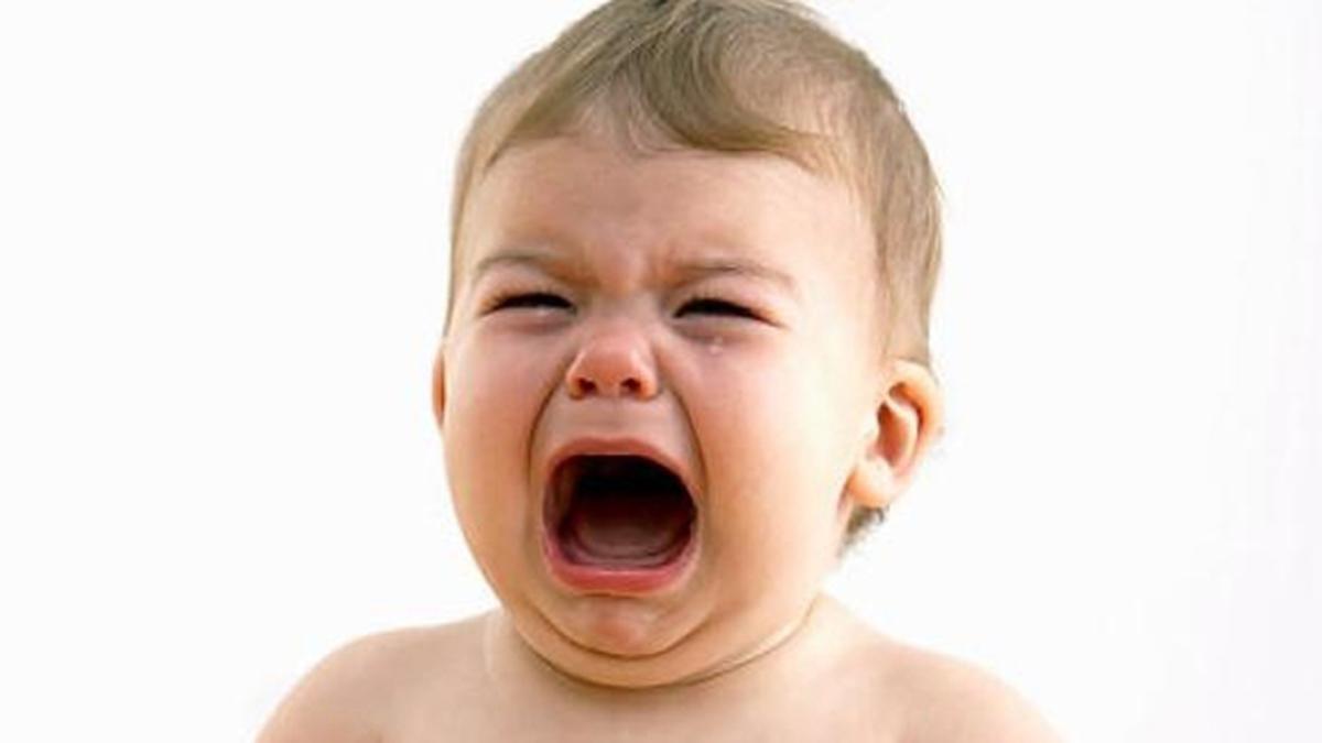 Mengenal Diare pada Bayi - 2 - Parenting Fimela.com