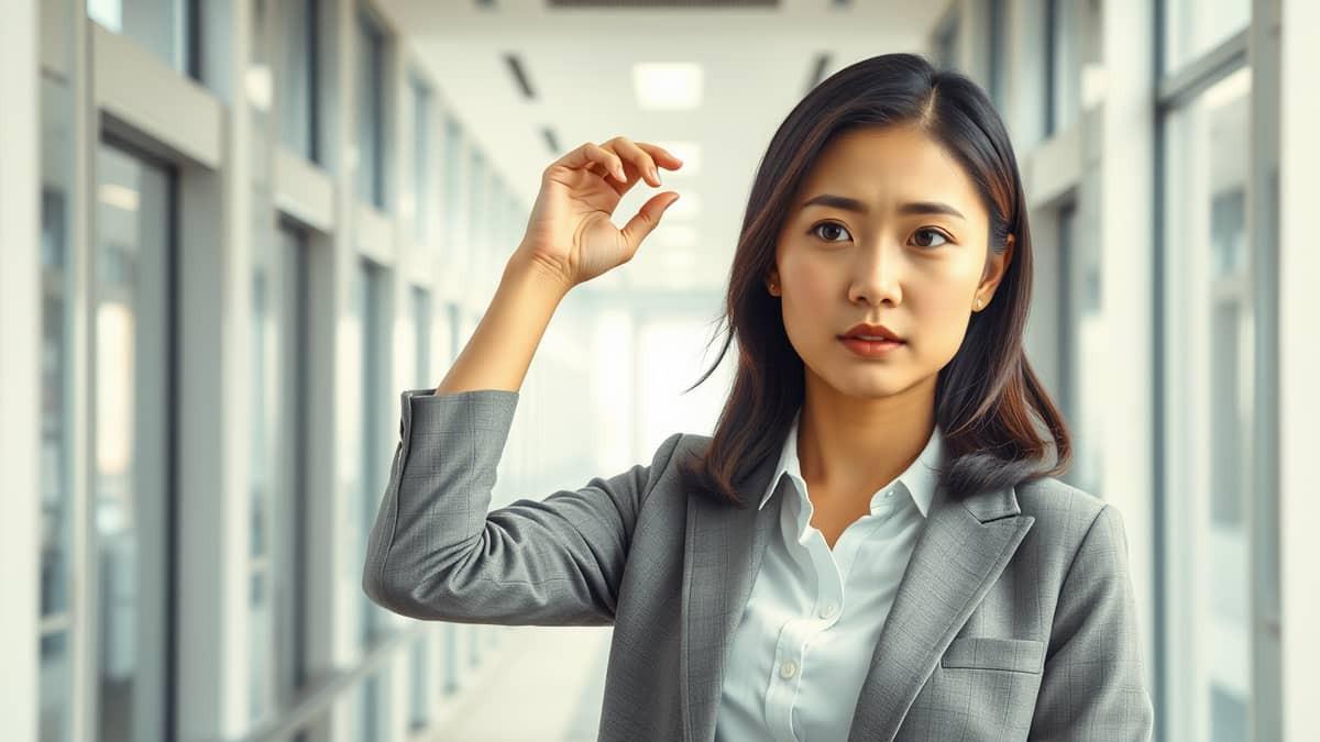 Mengenal Ciri Vertigo, Lengkap dengan Jenis-Jenis dan Cara Mengatasinya