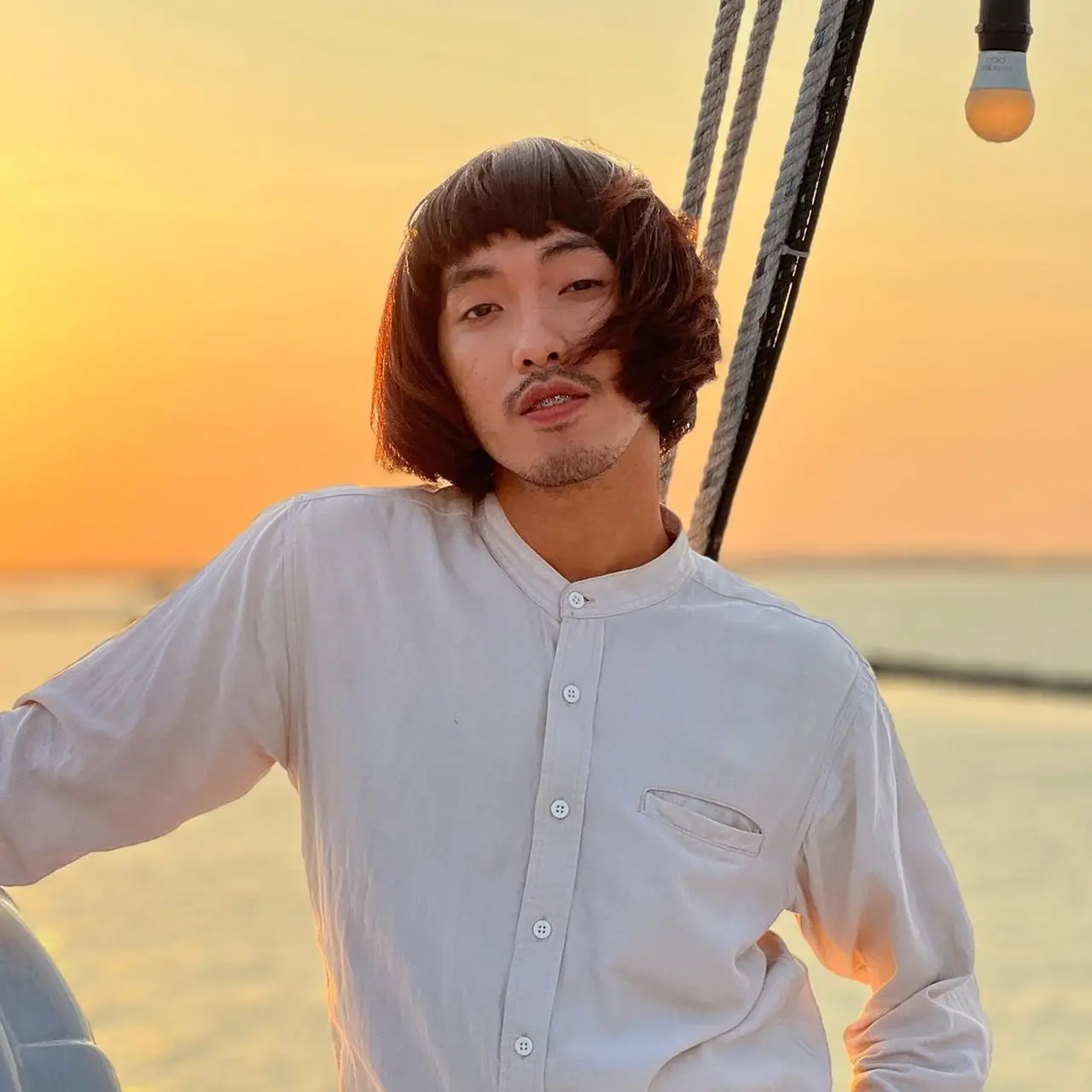 Potret 6 Sosok di Balik Jargon yang Pernah Viral, Bikin Terngiang ...