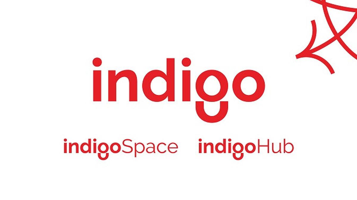Telkom Rebranding Program Inkubasi/Akselerasi Startup Indigo