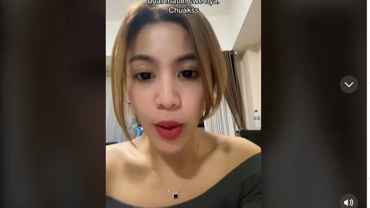 5 Fakta Terkini Kasus Dugaan Penganiayaan Dini Sera Afrianti hingga ...