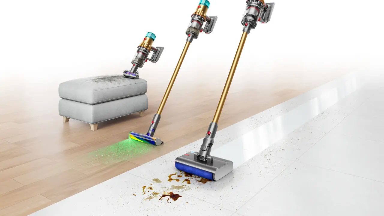 Rambut hingga Rumah Tangga Terlihat Glow Up dengan Tiga Produk Rumah ...