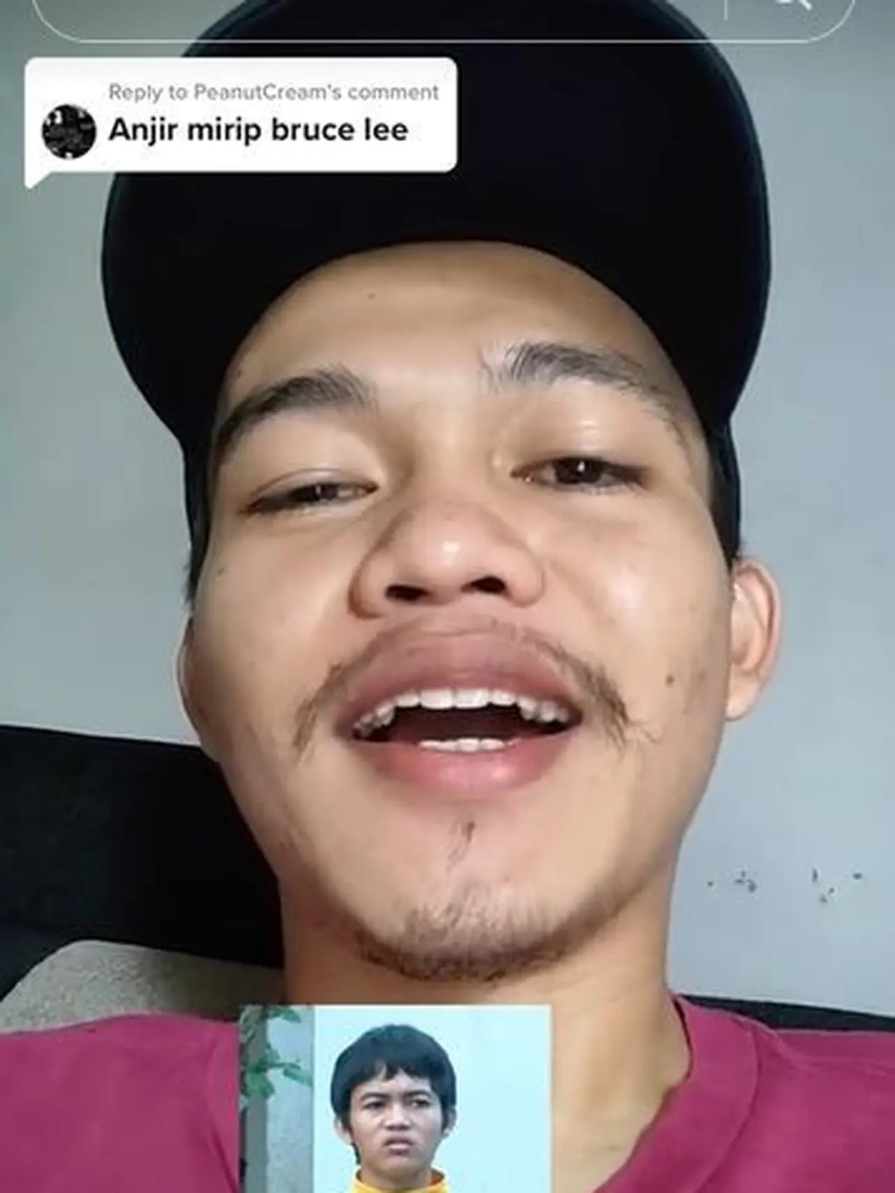 6 Potret Terbaru Pemeran Bocah Main Bola di Madun, Martin dan Willy Kini Viral - Hot Liputan6.com