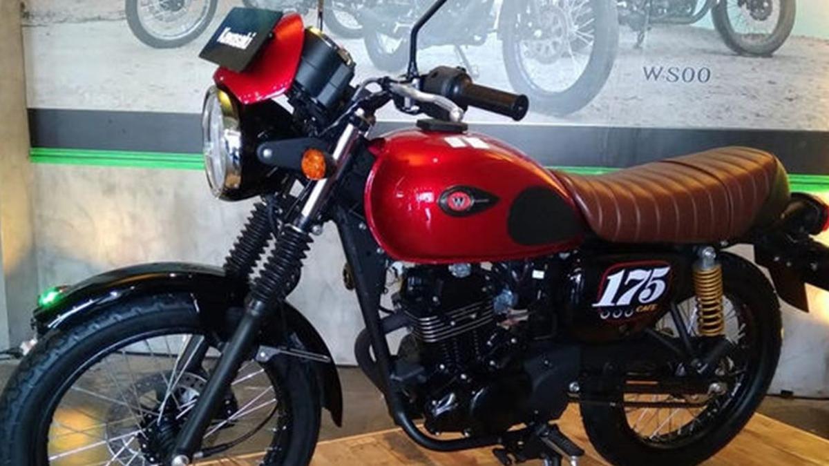 Cara Cek Sisa Angsuran Motor dengan Cepat dan Mudah