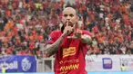 Berita Barito Putera Terbaru - Kabar Terbaru Hari Ini | Bola.com