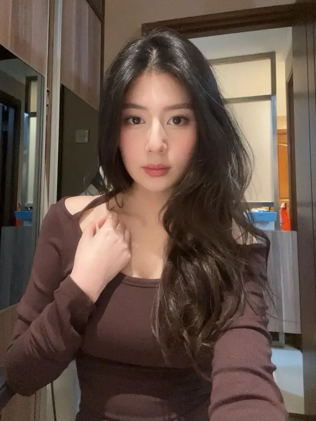 Dari TikTokers jadi Brand Ambassador Esports, Ini Profil Lydia Onic yang Sedang Ramai ...