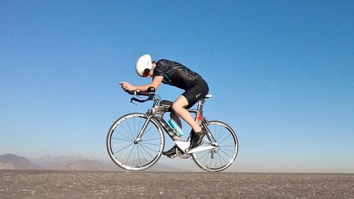 10 Jenis-Jenis Sepeda Beserta Kegunaan, Ketahui Setiap Karakteristiknya