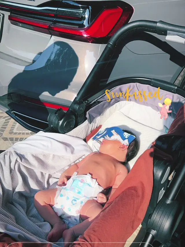 6 Potret Serenata Jiva Andrean, Putri Sylvia Fully dan Kevin Andrean ...