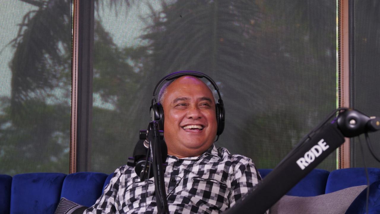 PT KSP Ingin Jadi Pemain Nasional dalam Pengelolaan Kawasan Industri