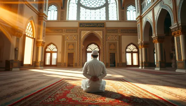 Landai Adalah: Pengertian, Karakteristik, dan Manfaatnya dalam Berbagai ...