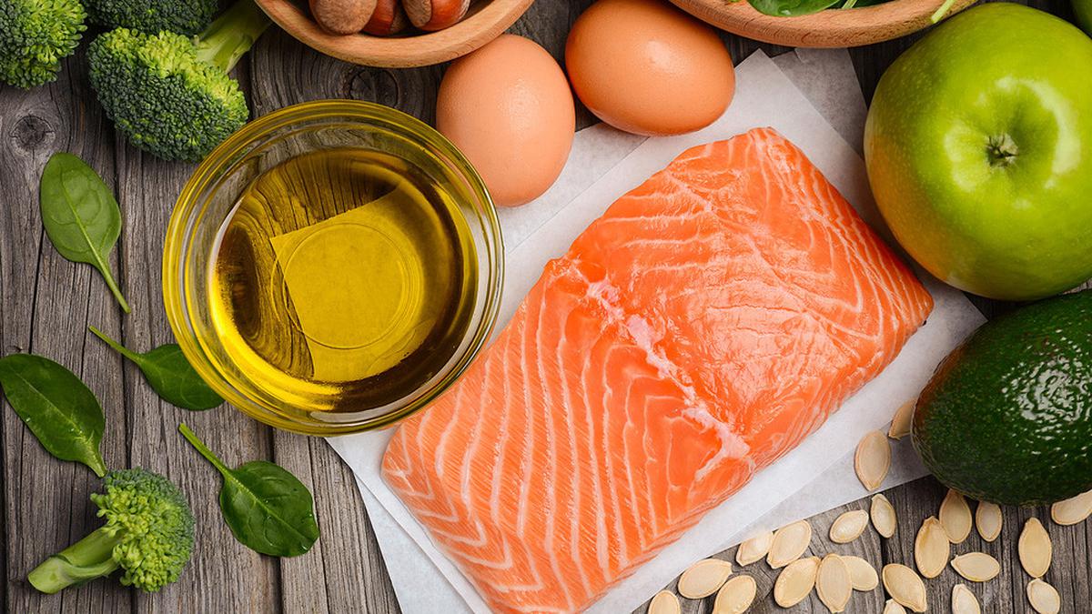 Indonesia Banget, Makanan Ini Bagus Buat Diet - Lifestyle Fimela.com