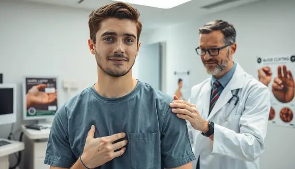 Cara Menghitung TBJ dengan Mudah, Panduan Lengkap Taksiran Berat Janin ...