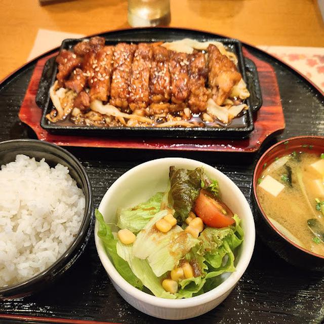 11 Rekomendasi Restoran Jepang di Blok M yang Enak dan Wajib Dicoba