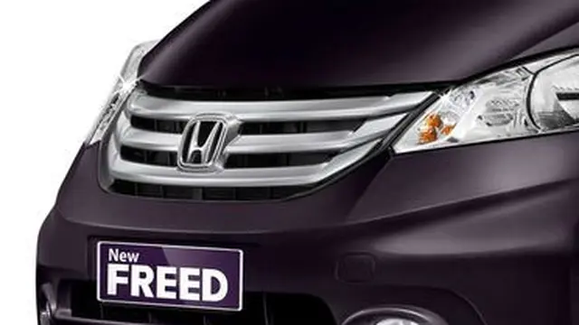 8 Kelemahan Honda Freed dan Kelebihannya, Berikut Ulasan Lengkapnya ...