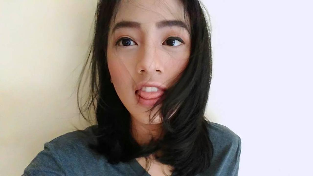 Ungkapan Hati Eks JKT48 Atas Kematian Inao Jiro