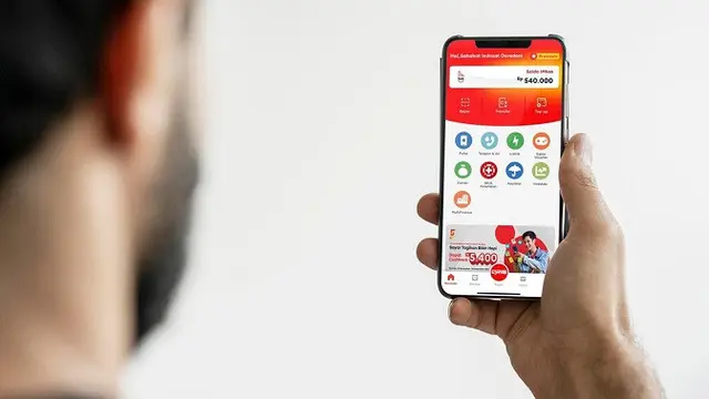 0858 Kartu Apa? Ketahui Kode Prefix dan Cara Mengecek Nomor HP