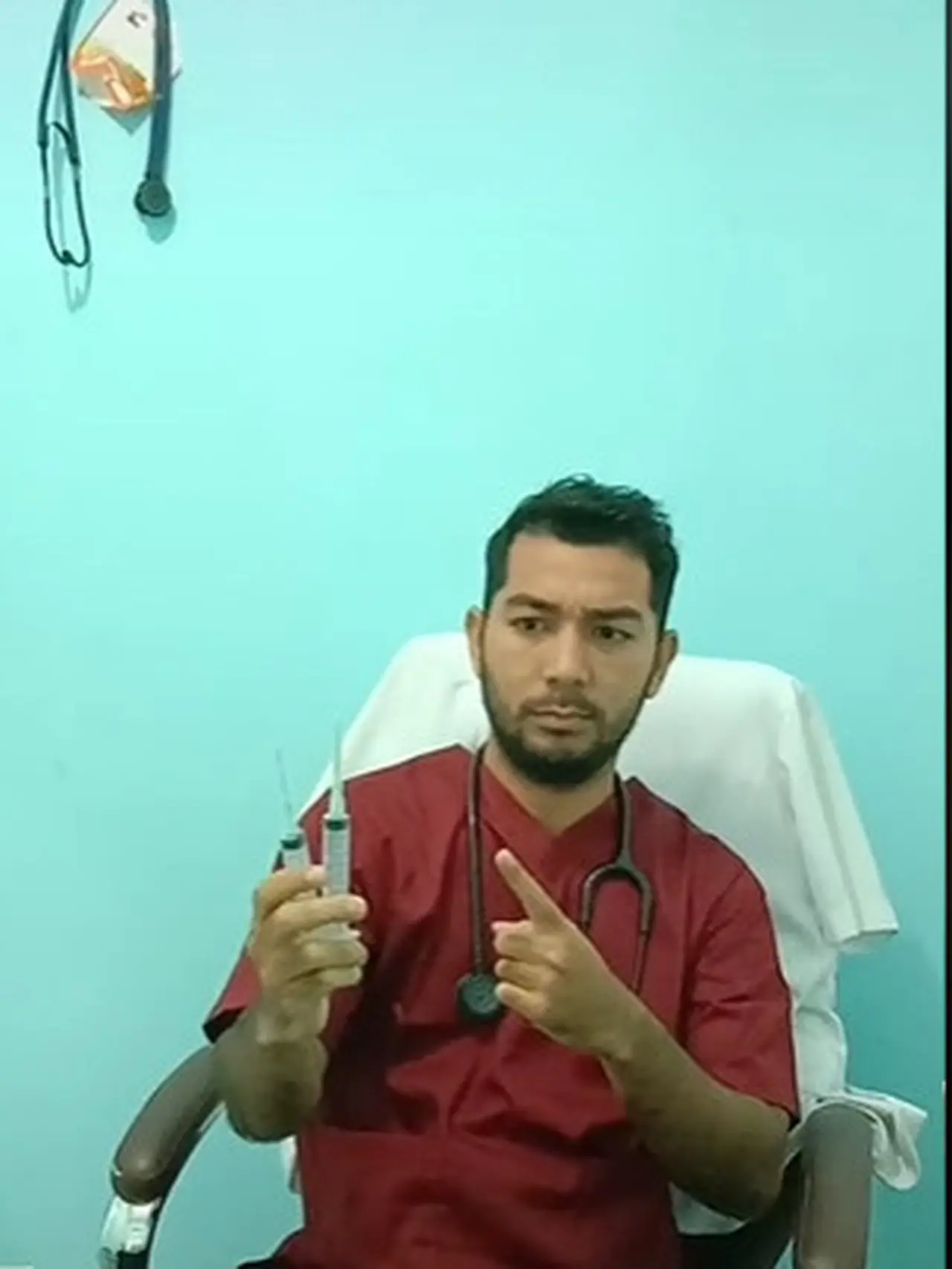 Viral Dokter di Depok Tak Pasang Tarif untuk Pasien, Alasannya Bikin ...