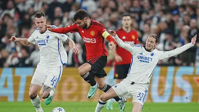 Momen Menarik Saat Timnas Indonesia Gilas Brunei Darussalam di Kualifikasi Piala Dunia 2026 ...