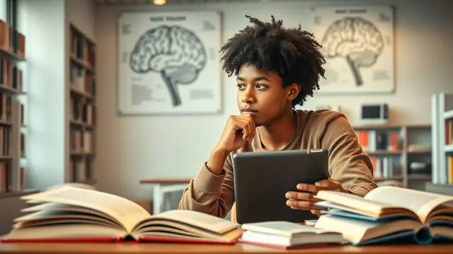 Memahami Pengertian Rasional, Ciri-Ciri, Hingga Penerapannya - Feeds ...