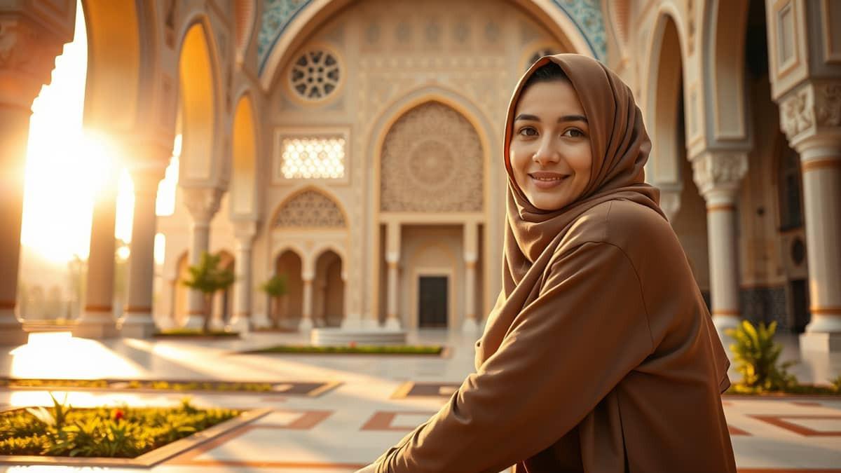 Arti Ridho dan Keutamaannya dalam Islam, Penting Dipahami