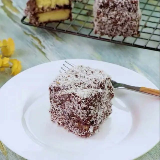 15 Makanan Khas Australia yang Wajib Dicoba ketika Berkunjung, Bakal ...