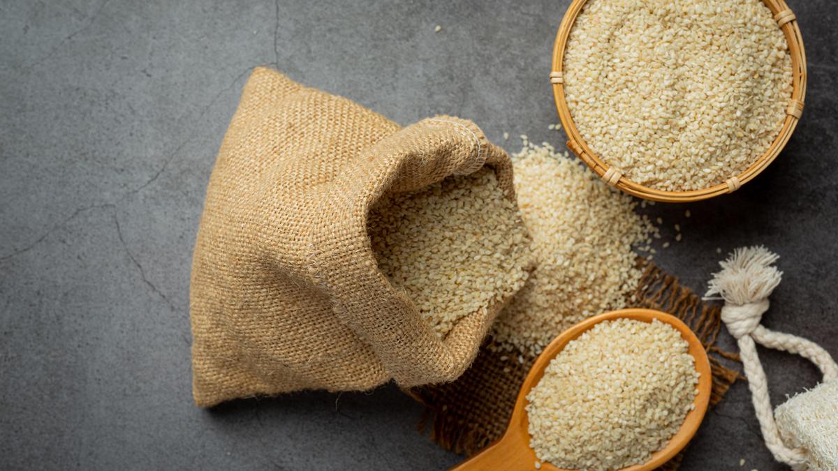 Pitoh, Kuliner Nusantara Khas Suku Dayak Terbuat dari Beras Ketan ...