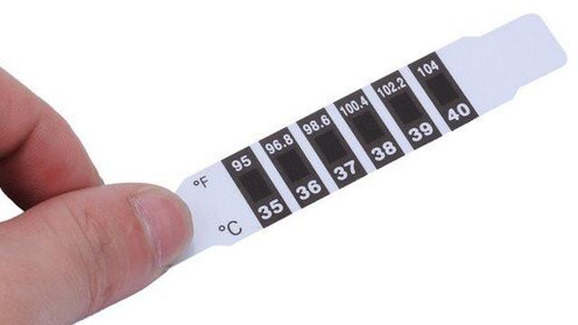 7 Macam Termometer untuk Ukur Suhu Badan, Ketahui Perawatannya - Hot ...