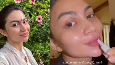 5 Fakta Aon Somrutai, Influencer Asal Thailand Pemilik Jargon Thank You Kateyki yang Viral di ...