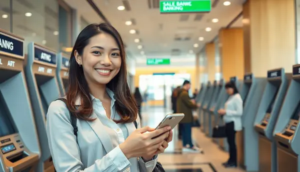 RPL Adalah: Panduan Lengkap Rekognisi Pembelajaran Lampau - Feeds ...