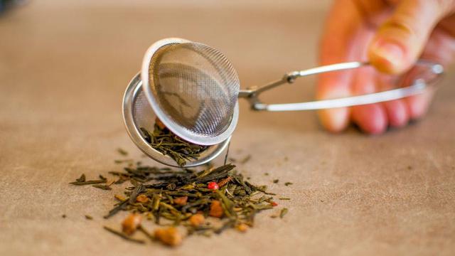 Filtrasi adalah Penyaringan, Ini Cara Kerja, Jenis, dan Contoh - Hot ...