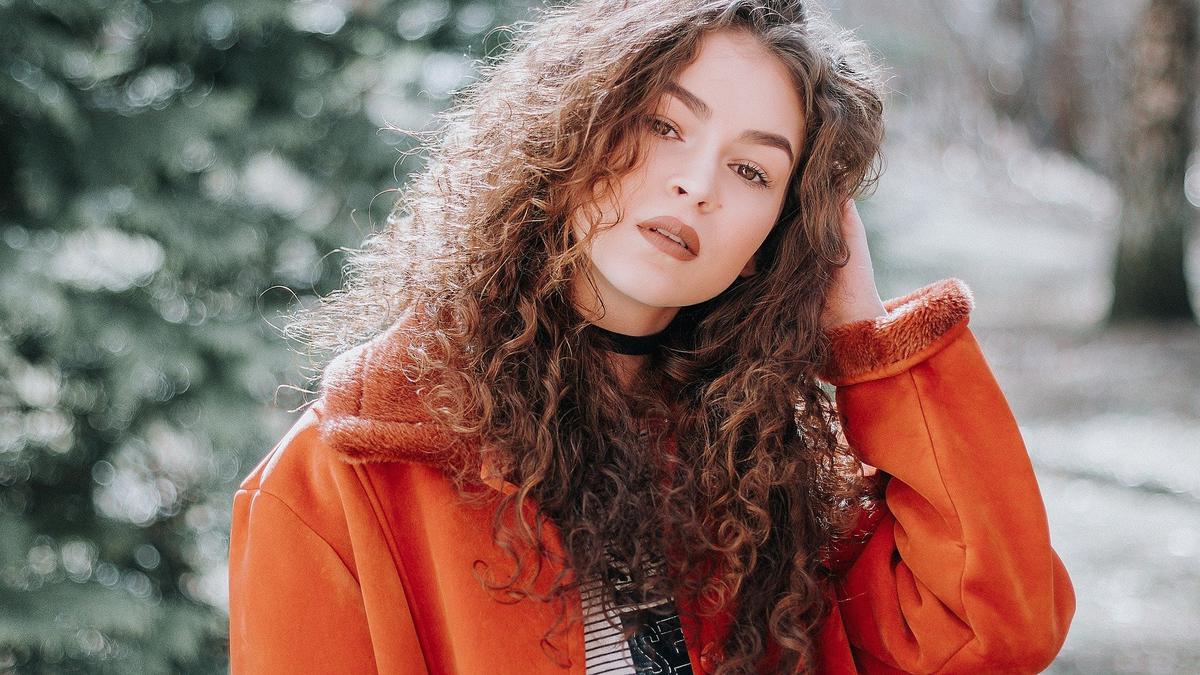 5 Tips Fashion dan Beauty untuk Tampil Prima Tanpa Menguras Dompet