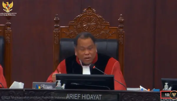 10 Fakta di Balik Tewasnya Pendiri Matahari Hari Darmawan di Ciliwung ...