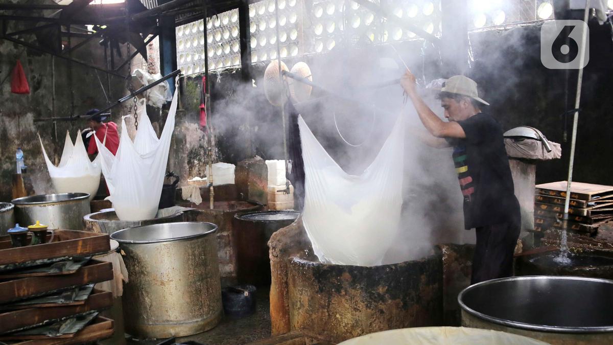 Mulai 2026, Batas Pengajuan KUR Dihapus, Bunga Tetap Flat 6 Persen