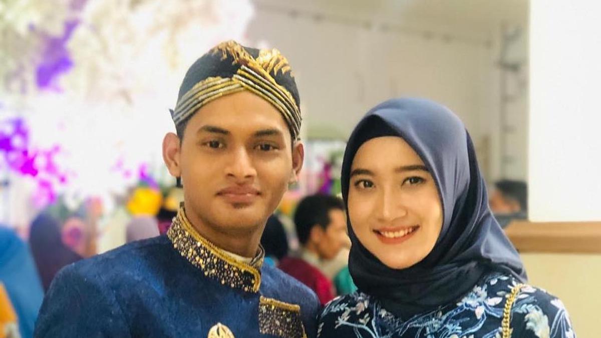 Selain Yeni Inka, 7 Artis Wanita Ini Juga Menikah dengan Polisi - Hot ...