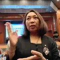 Berita Ganda Putri Hari Ini - Kabar Terbaru Terkini | Liputan6.com