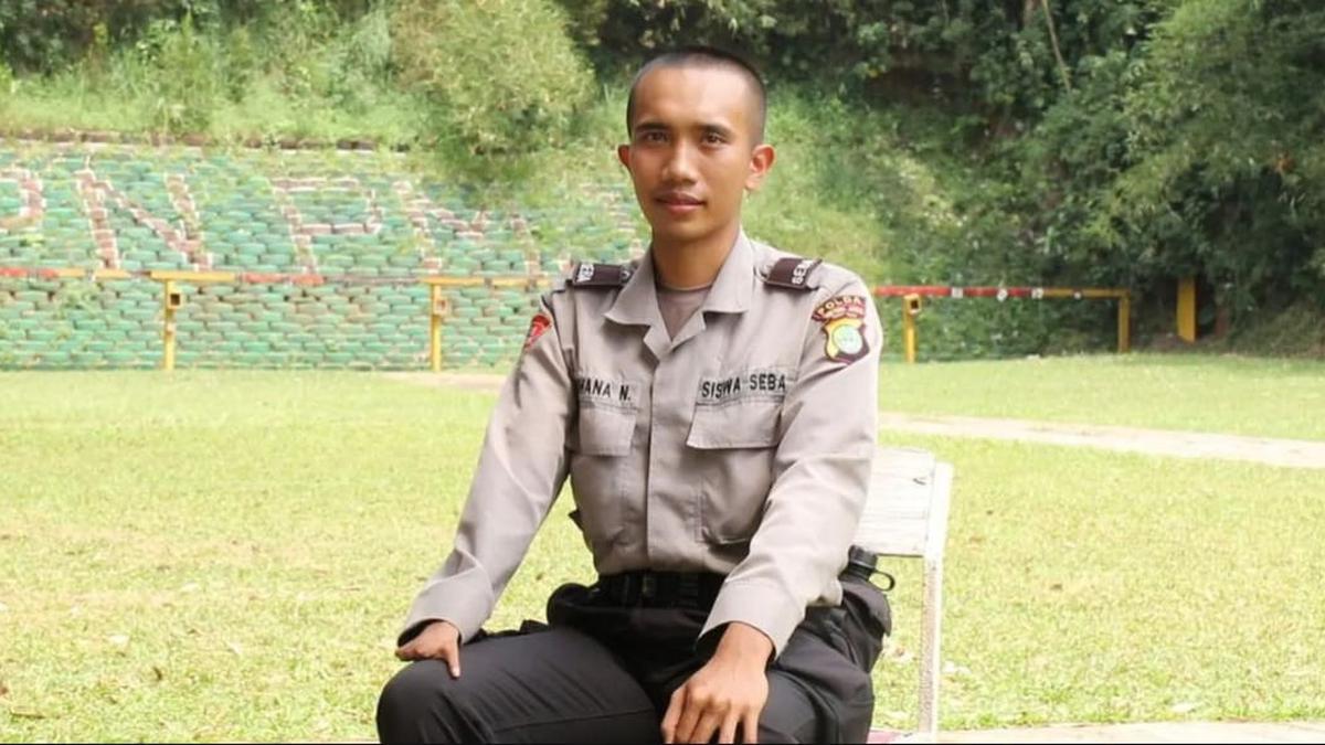 Kembangkan Piranti Lunak di Era Pandemi COVID-19 Jadi Modal Bintara ...