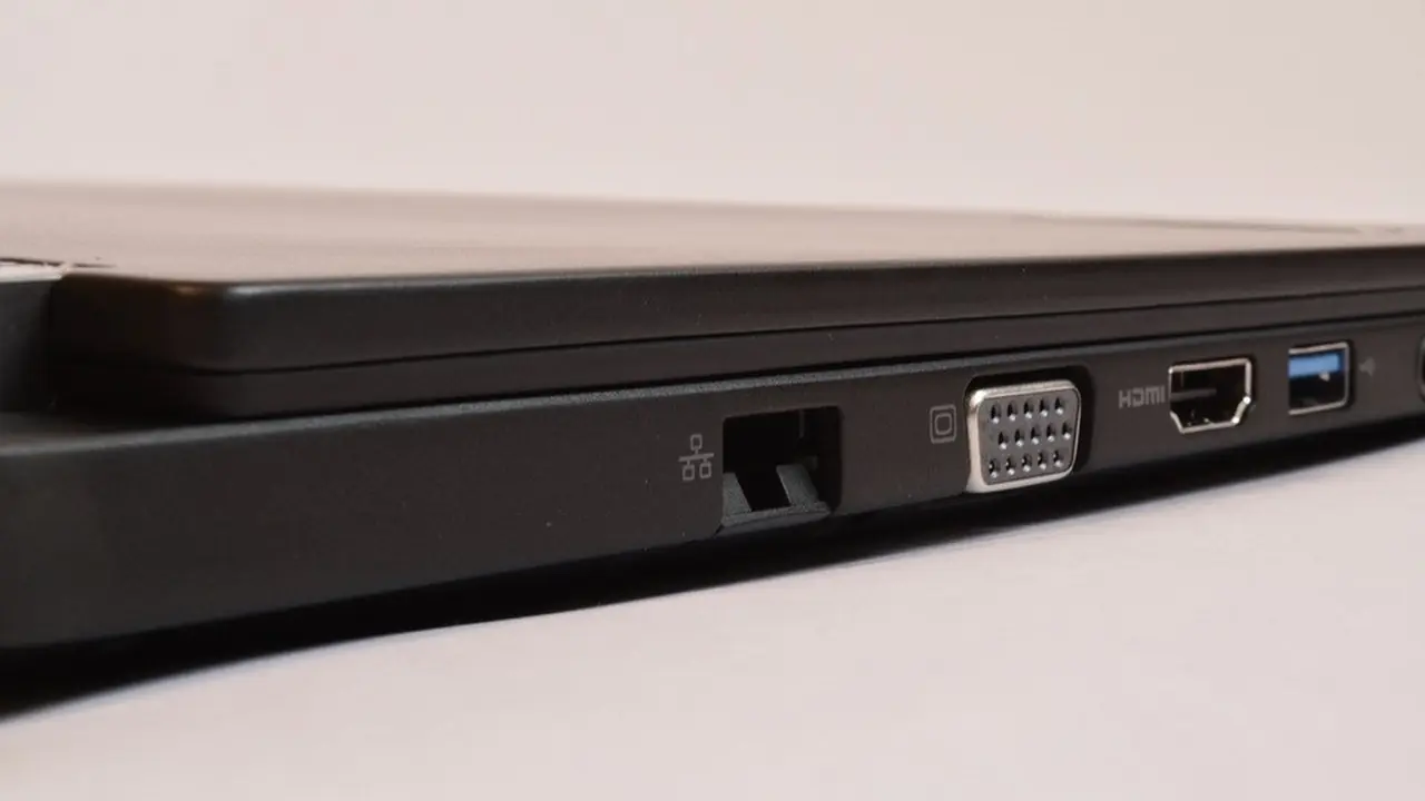 7 Fungsi VGA, Penjelasan dan Tips Memilih Agar Perangkat Tetap Awet ...