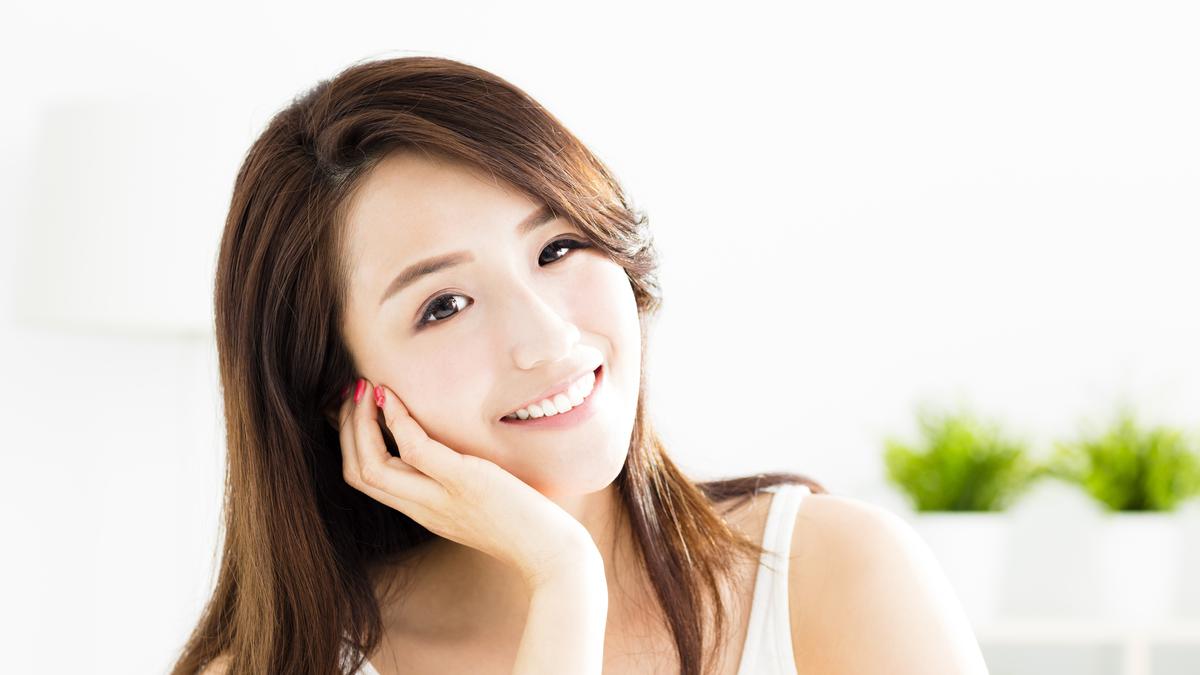 Buka Cabang Terbaru, Ella Skin Care Tawarkan Treatment Gunakan DNA Ikan ...