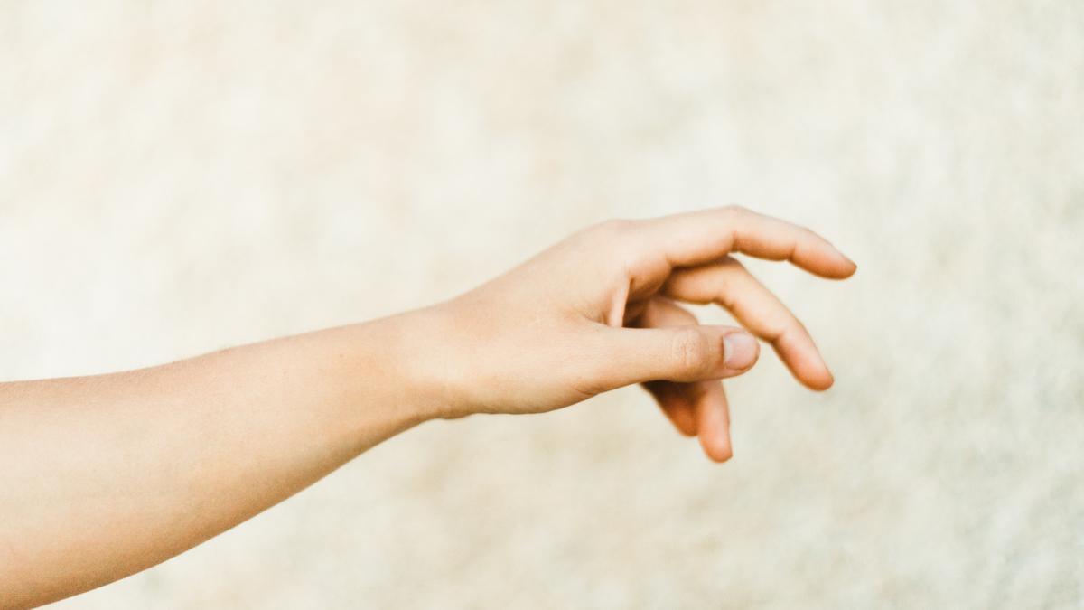 6 Pilihan Jenis Krim Pelembap Tangan yang Bisa Jadi Pilihan - Beauty ...