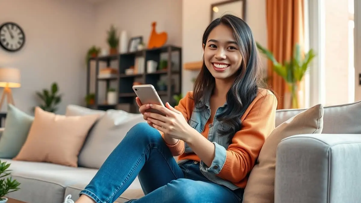 Berita caption latepost Hari Ini - Kabar Terbaru Terkini | Liputan6.com